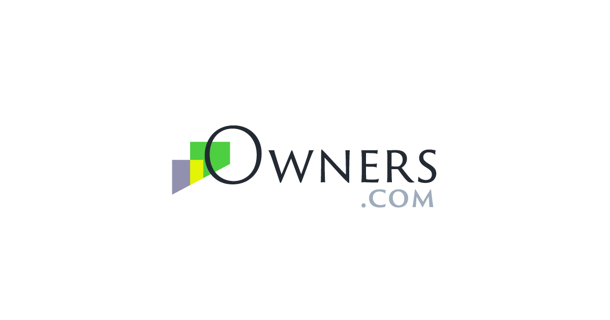 不動産クラウドファンディング情報サイト｜OWNERS.COM